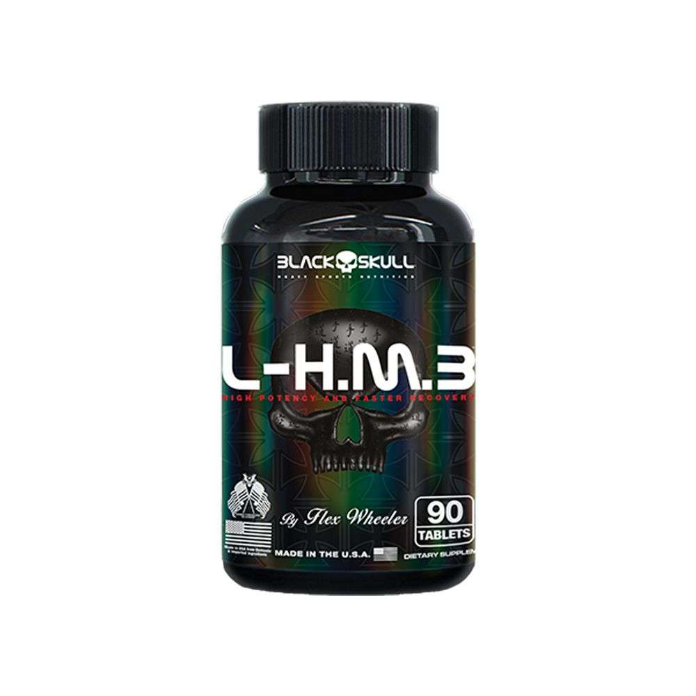 Tudo sobre o suplemento HMB: como tomar, dosagem e para que serve