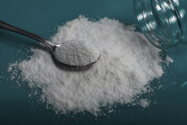 Tomar malto antes ou depois do treino?