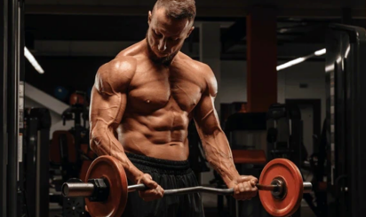 Rosca 21: como fazer o exercício preferido do Arnold