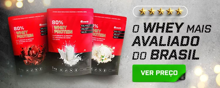 Como fazer aparecer a veia do bíceps (ter veias saltadas)?