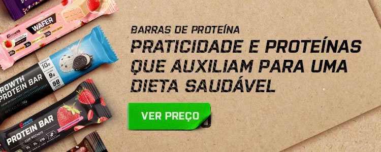Ramon Dino - altura, peso, treino, dieta e mais