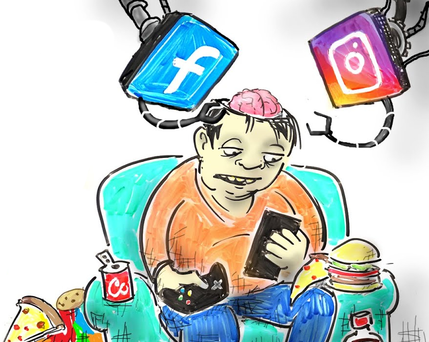 Jejum de dopamina: como fazer passo a passo e benefícios