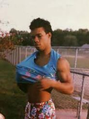 Kevin Levrone: história, peso, altura, treino, dieta e mais