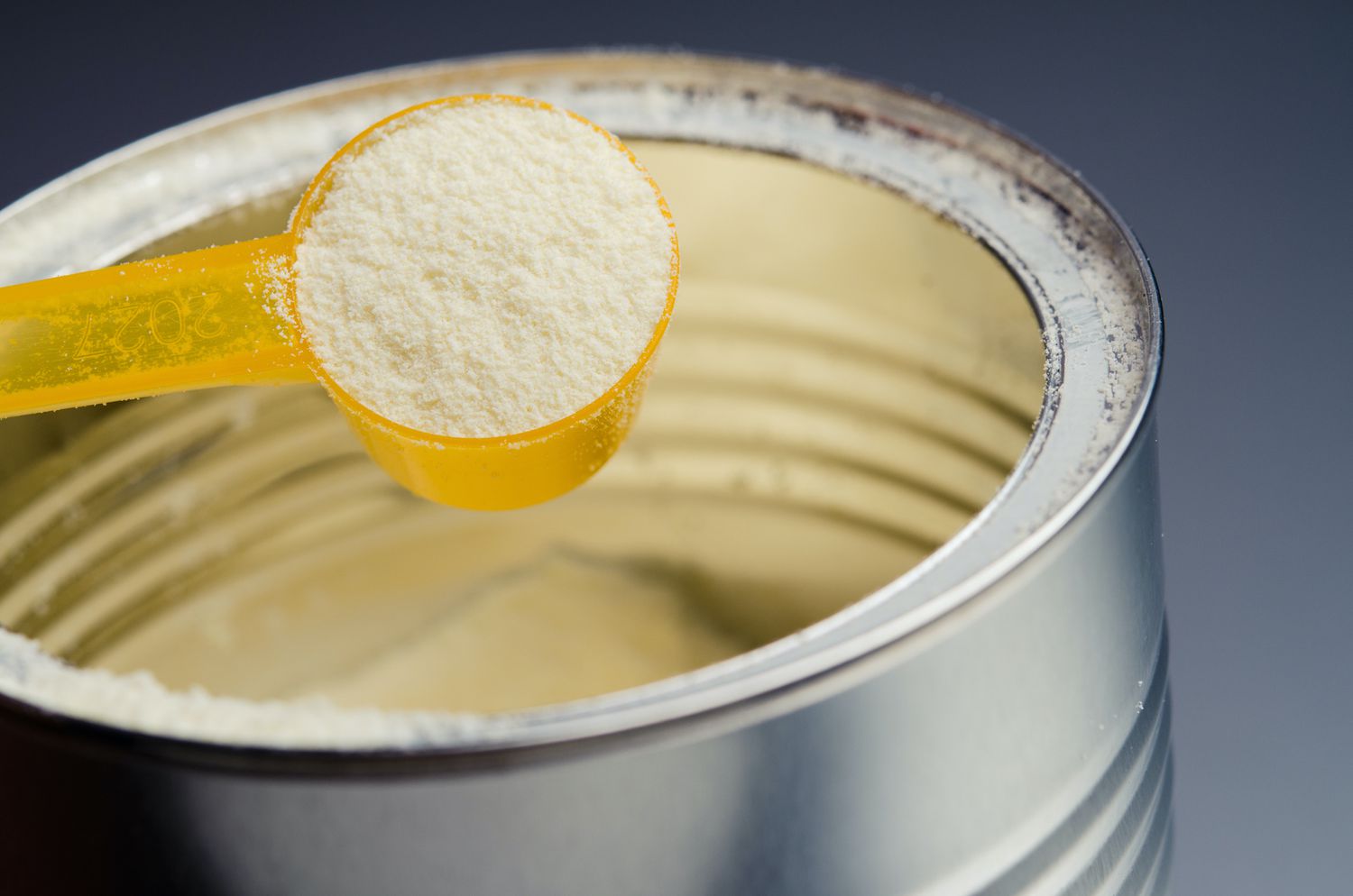 Substituir o whey por leite em pó vale a pena?