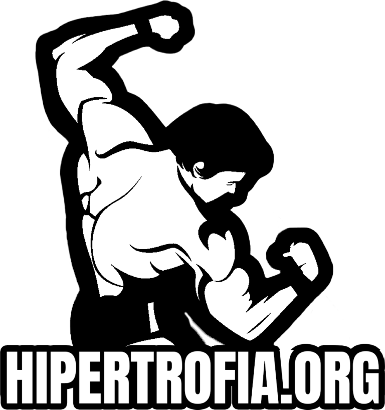 Magro com barriga - 5 dicas simples para resolver o problema